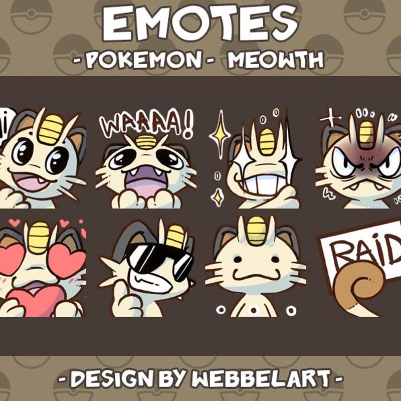 Team rocket discord - Etsy.de