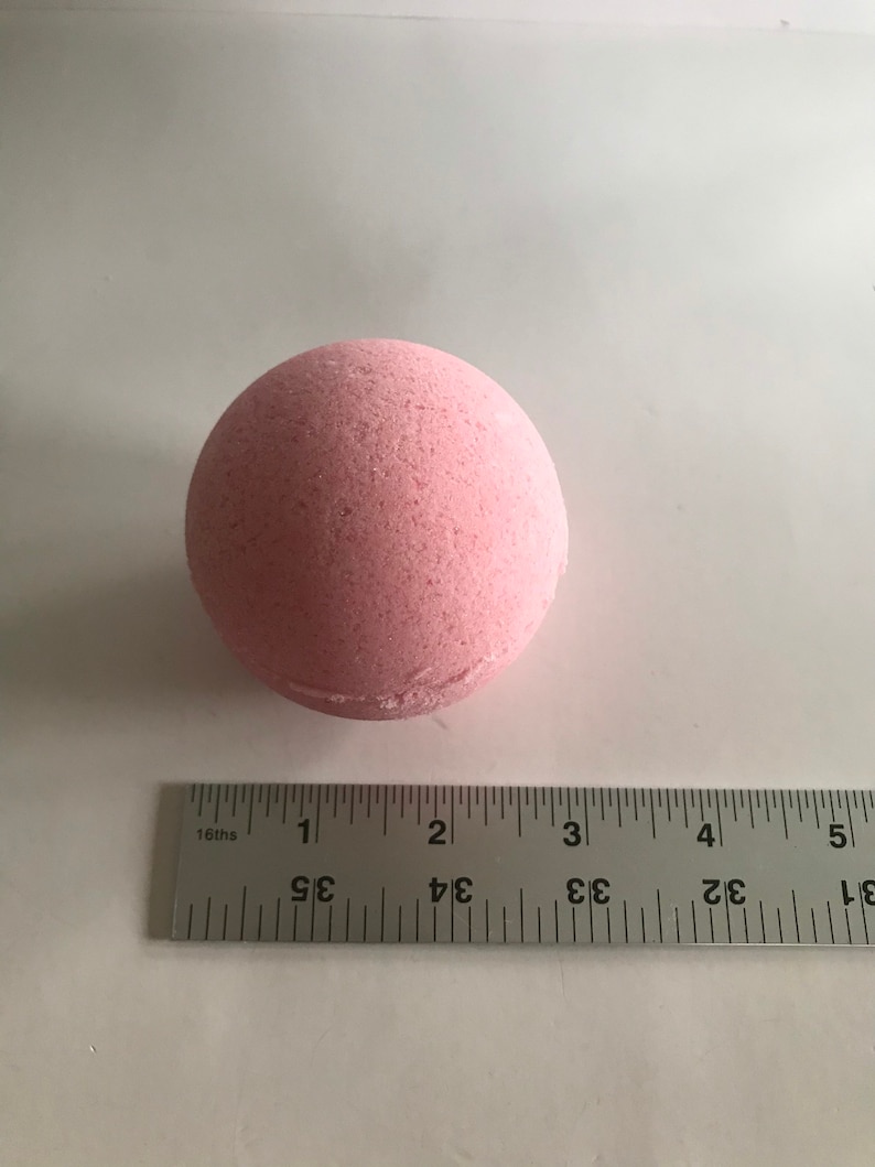 Mystery Football Player Bath Bombs - Etsy UK