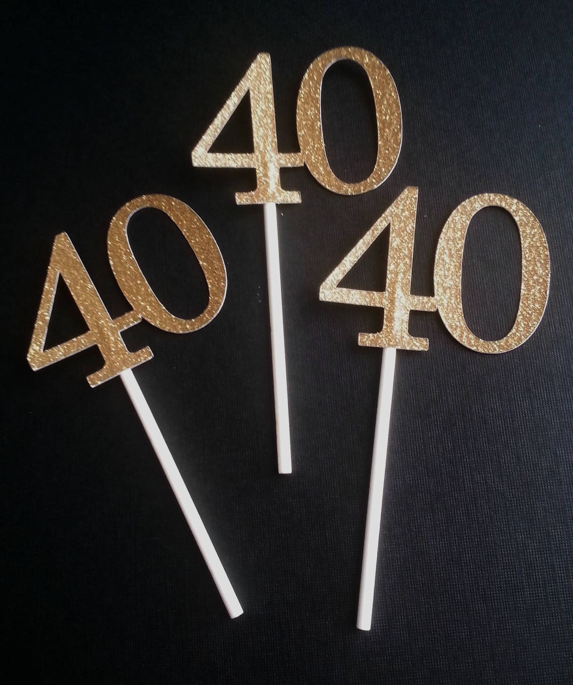 80 cupcake Toppers 80th Birthday 12 Ct 80th Cupcake Toppers Etsy 80-cupcake-toppers-80th-birthday-12-ct-80th-cupcake-toppers-etsy