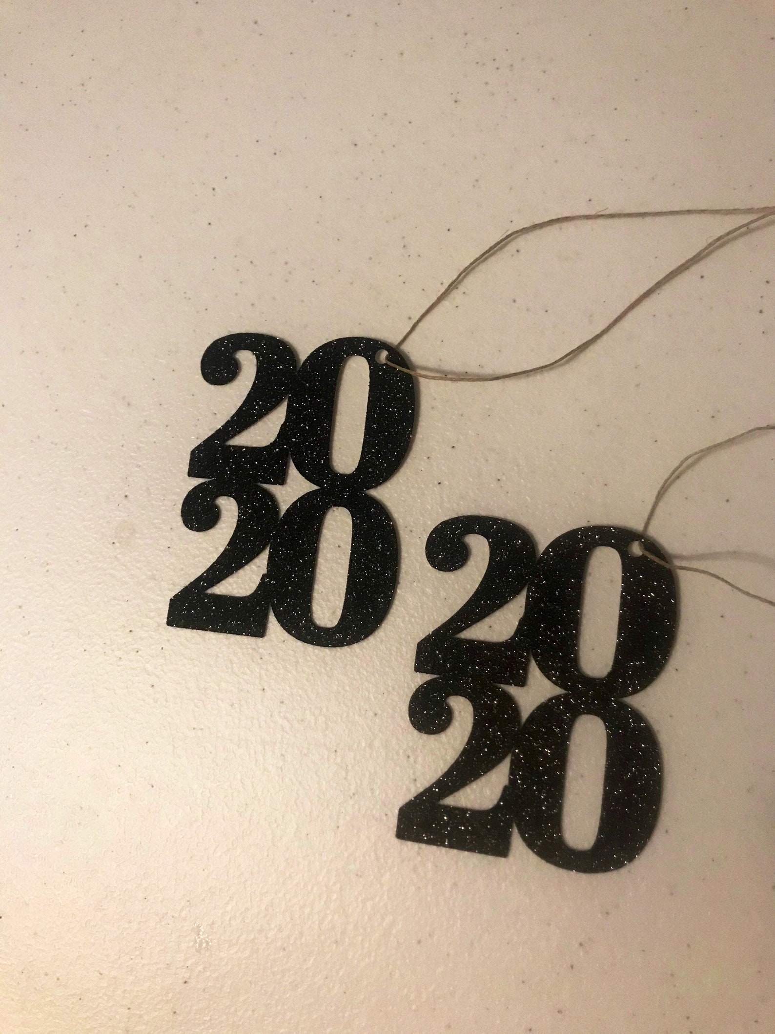 Graduation Gift Tags Table Number 2023 Centerpiece Tags - Etsy