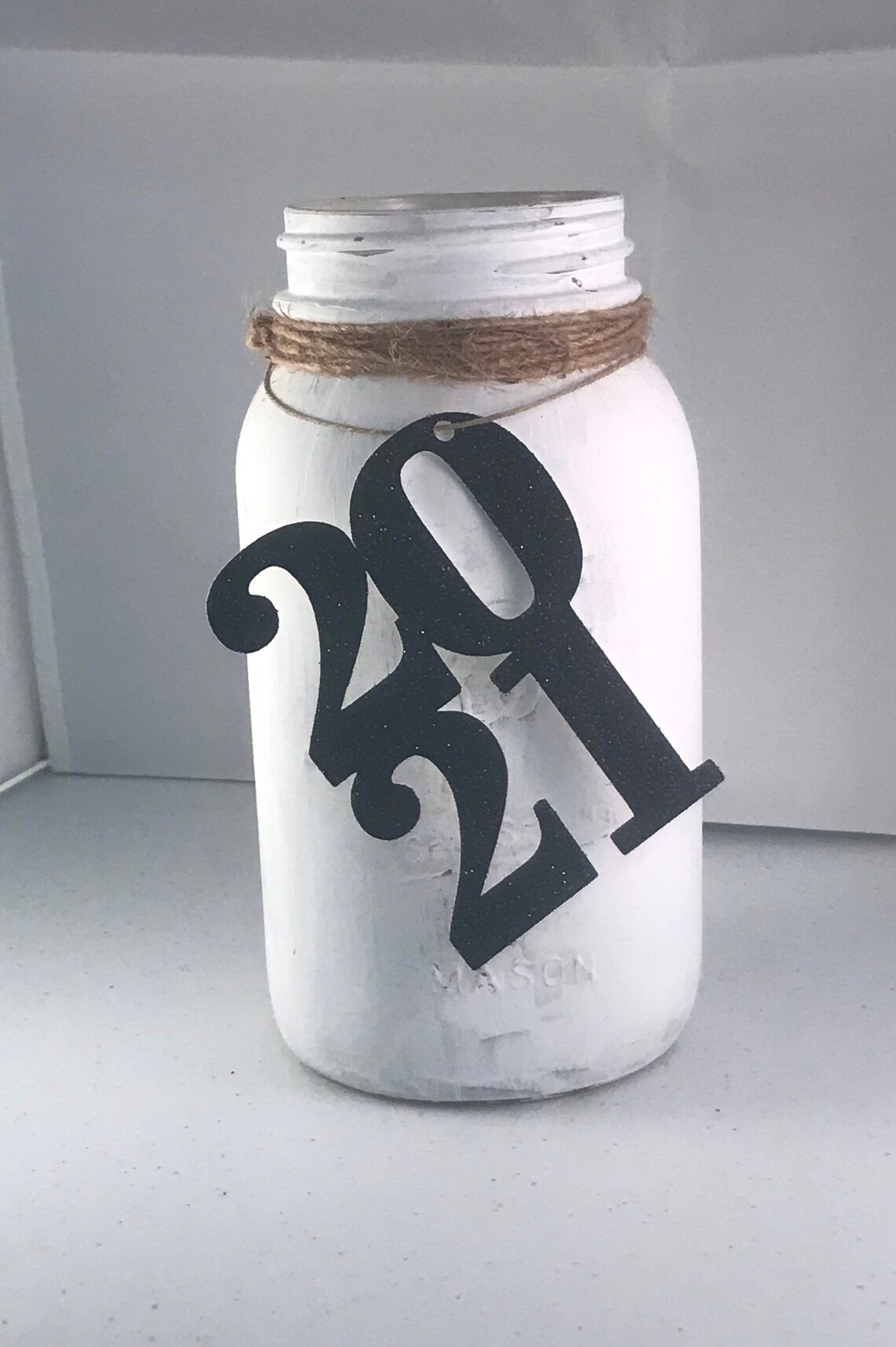 Graduation Gift Tags Table Number 2023 Centerpiece Tags - Etsy