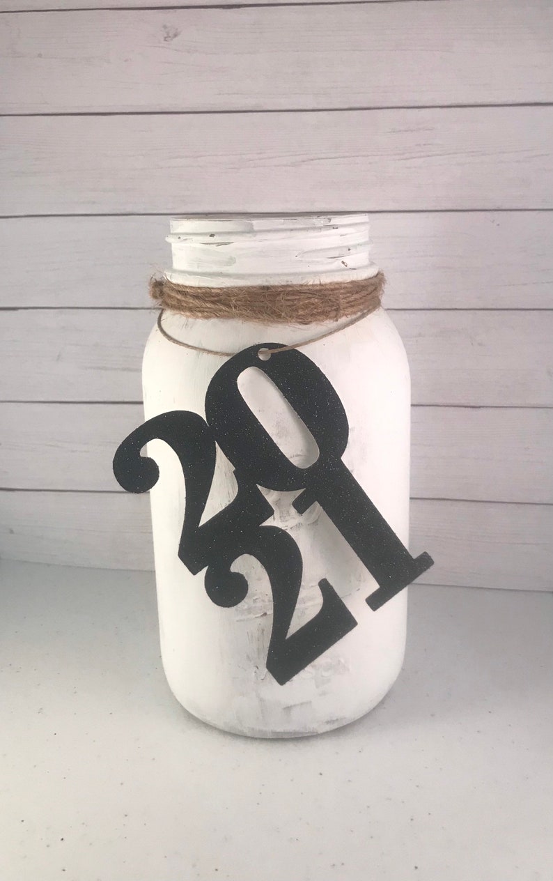 Graduation Gift Tags Table Number 2023 Centerpiece Tags - Etsy