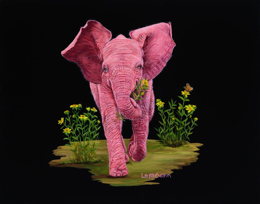 Wall Hangings Prints 11 x 14 with matting Back On Shore 8 x 10 Print ...