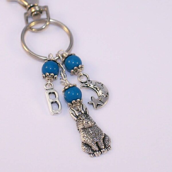 Pagan Keychain - Etsy