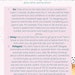 6 Pages of Executive Function Worksheet ADHD Time Management Teachers ...