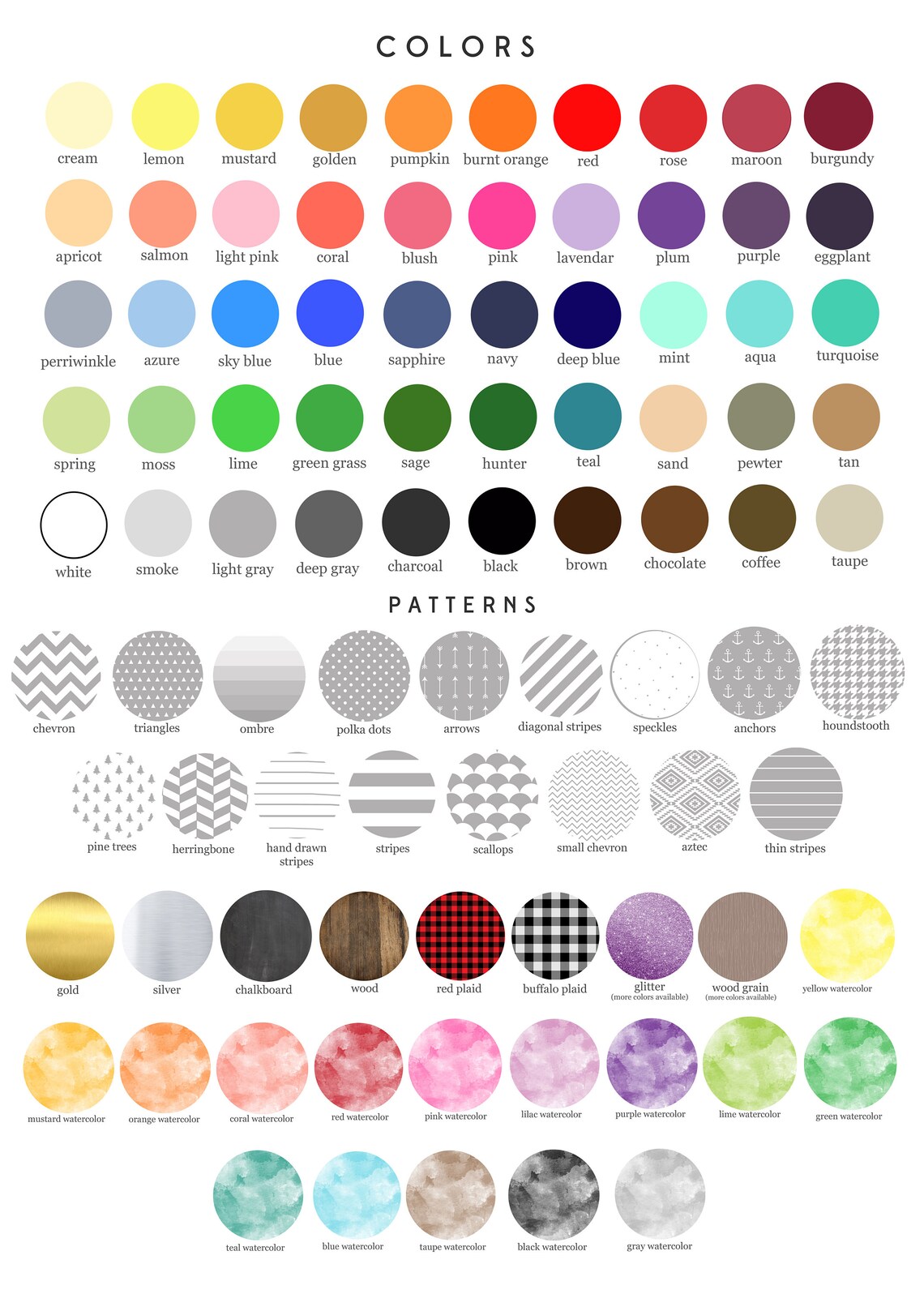 Groovy Hippie 70s Digital Printable Birthday Party - Etsy