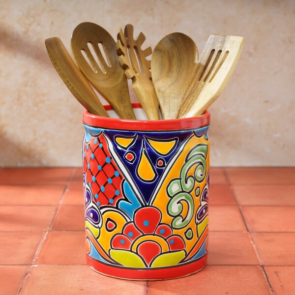 Wedding Utensils - Etsy