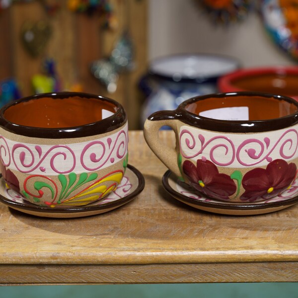 Mexican Mug - Etsy