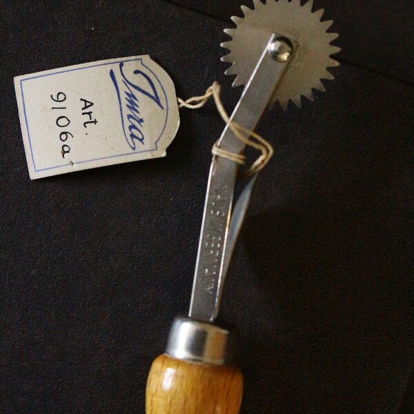 Make Do and Mend - Etsy
