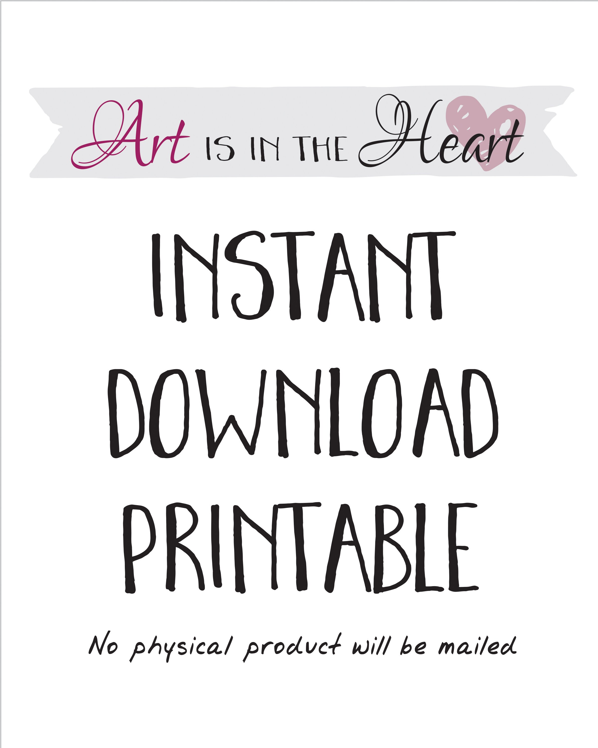 Valentine Cards for Kids Pencil Holder Valentines Teacher | Etsy