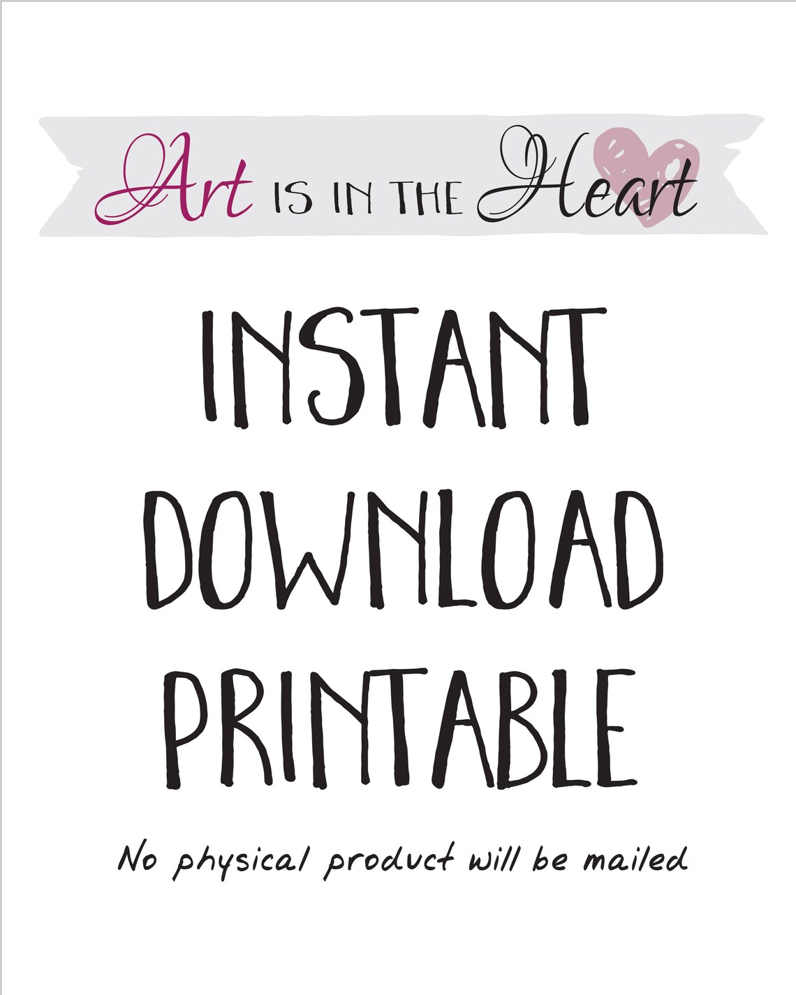 80s Print Catch Phrases Instant Download 80s Decor, 80s Printable, 80s ...