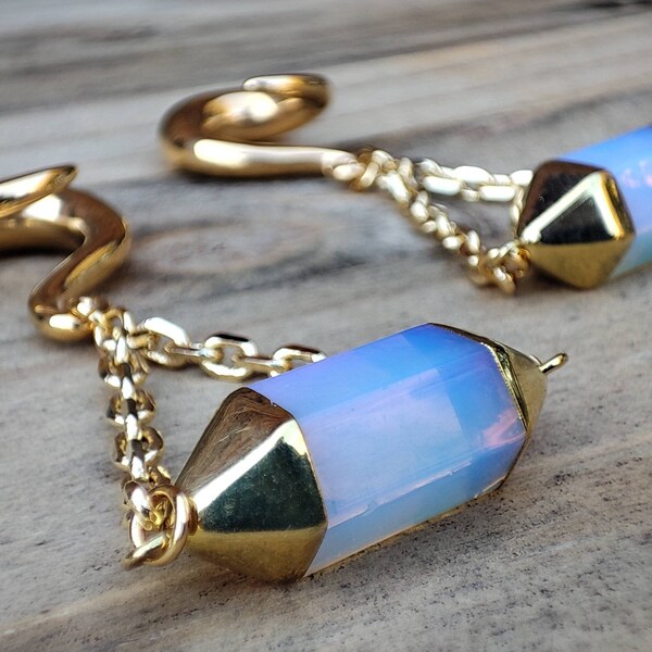 Body Modification - Etsy