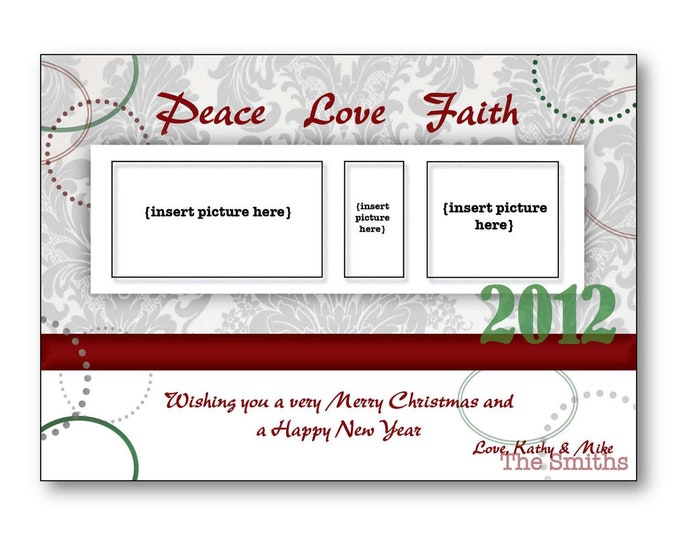 This item is unavailable - Etsy