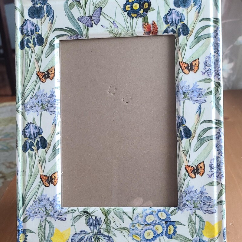 Unique Photo Frames - Etsy