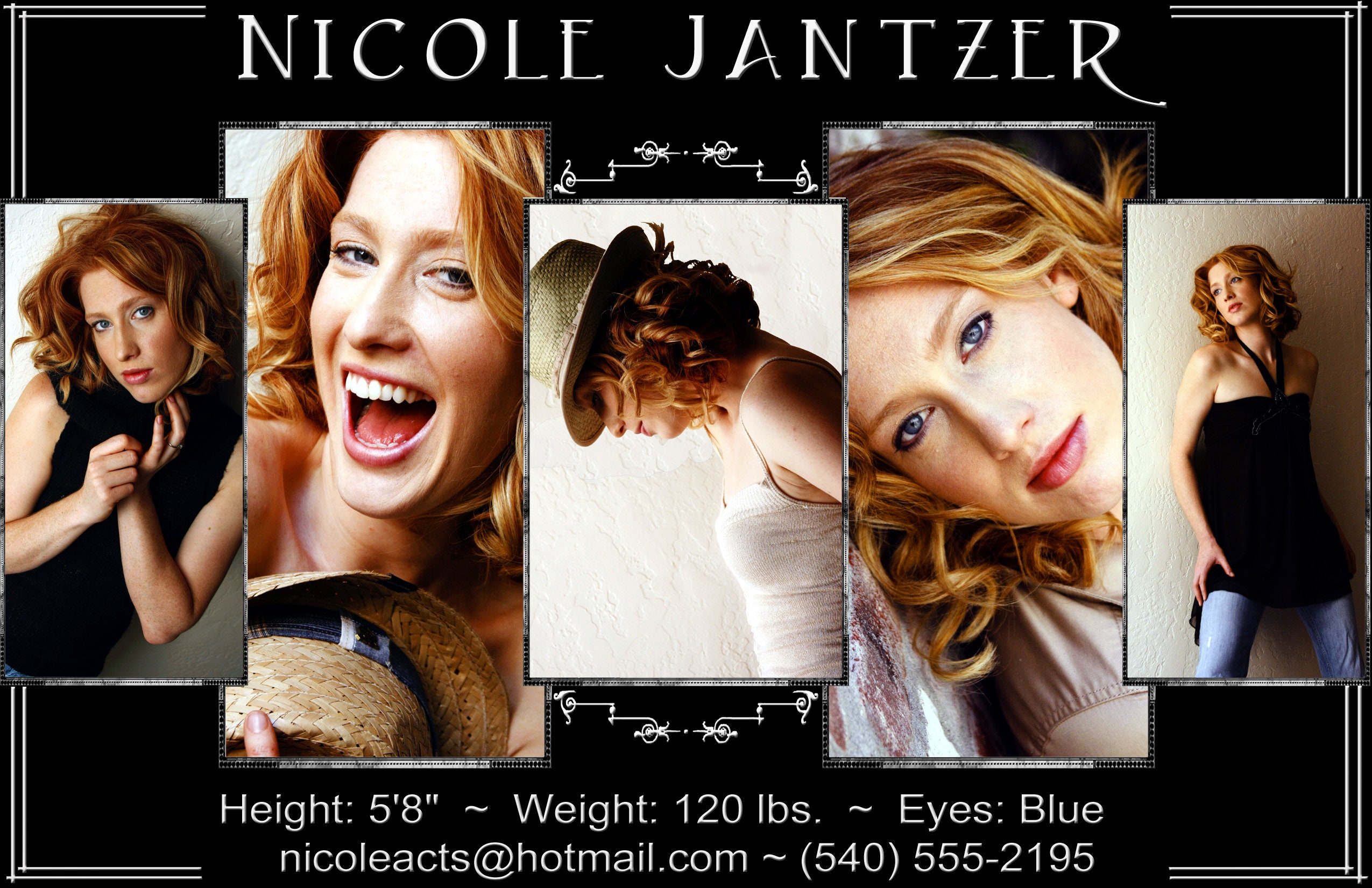 Digital Model Composites, Photoshop Templates, Digital Backdrops ...