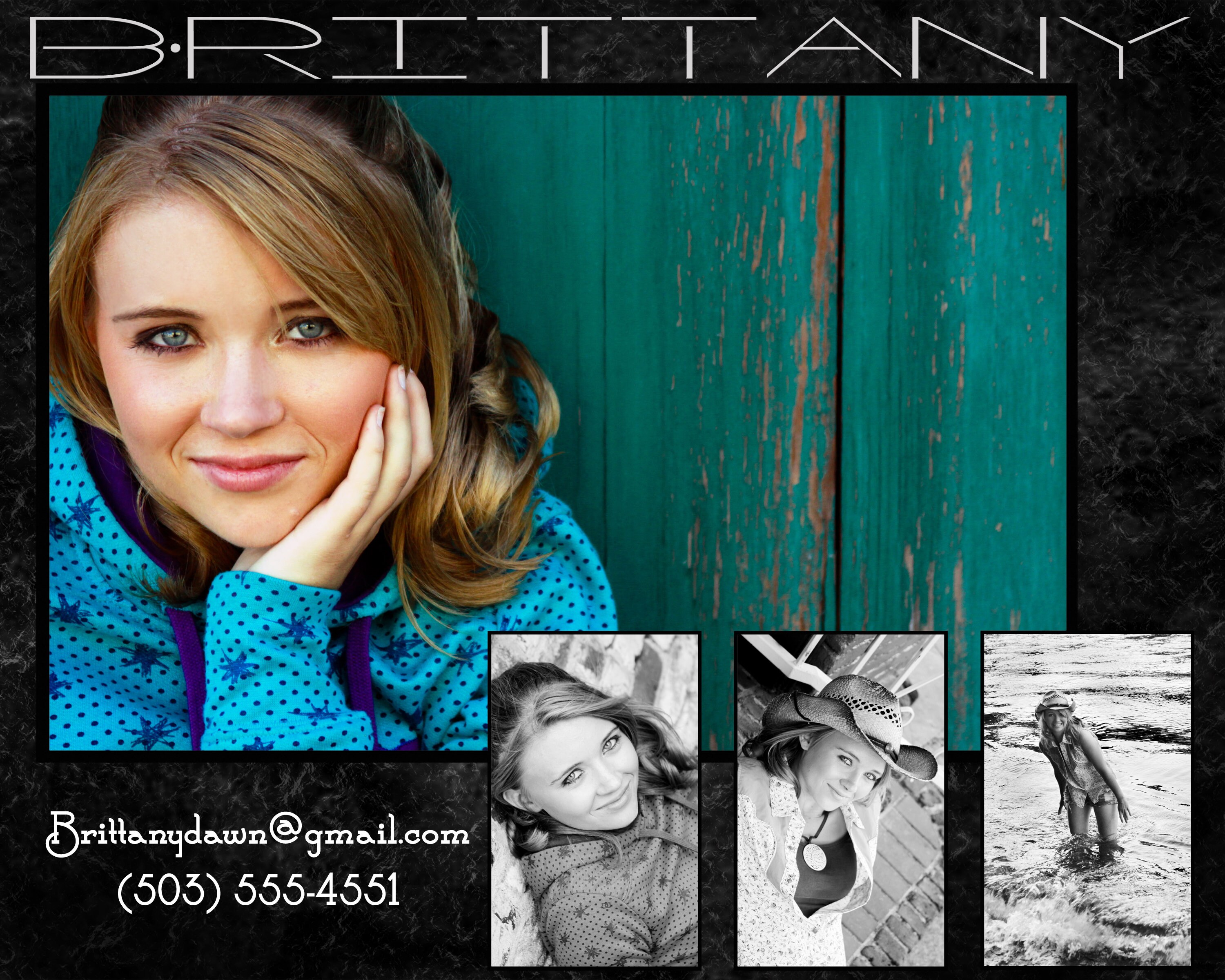 Digital Model Composites, Photoshop Templates, Digital Backdrops ...