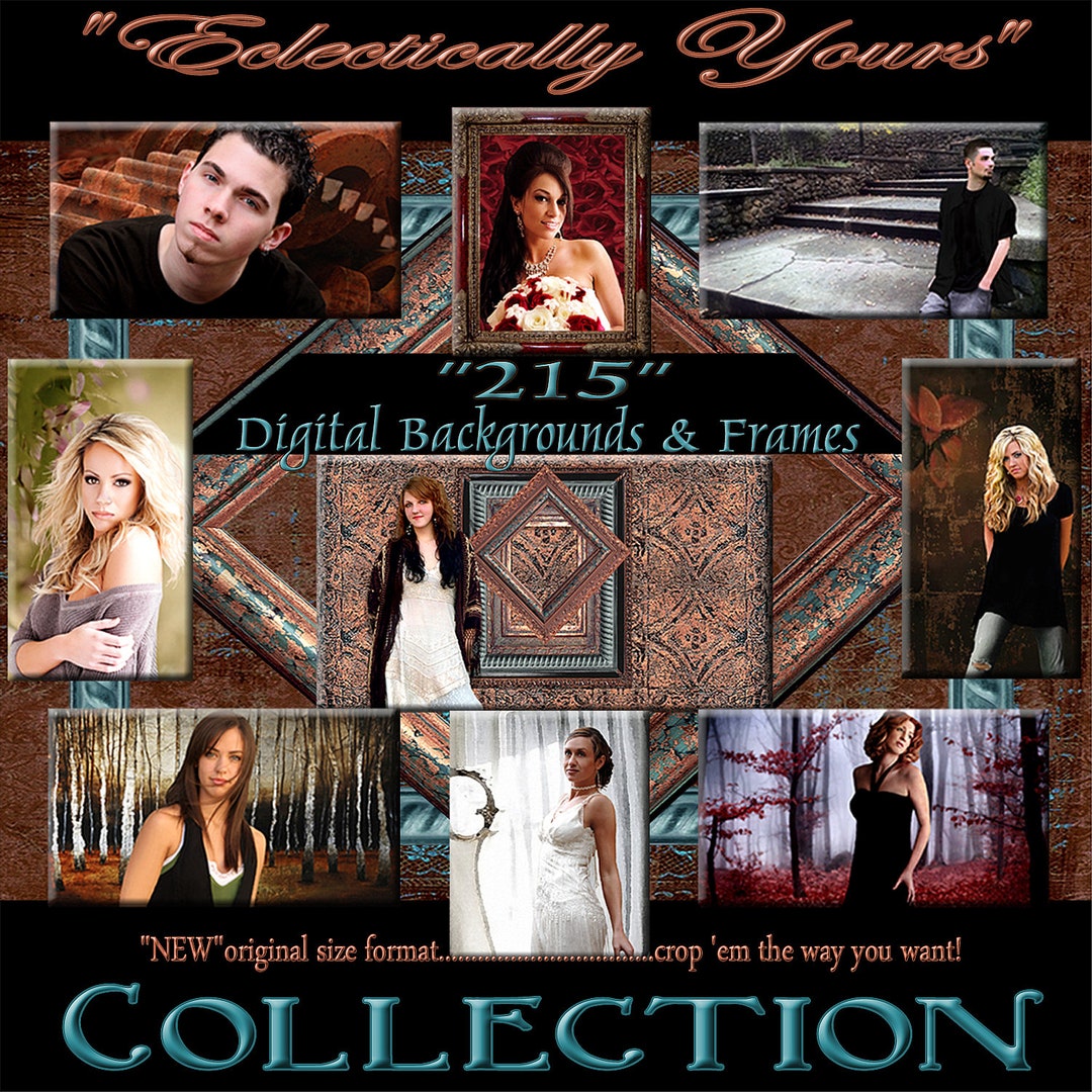 Digital Backdrops Photgraphy Overlays Photoshop Textures Photography ...