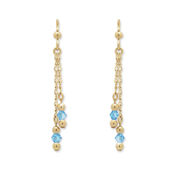 Earring Attachments - Etsy