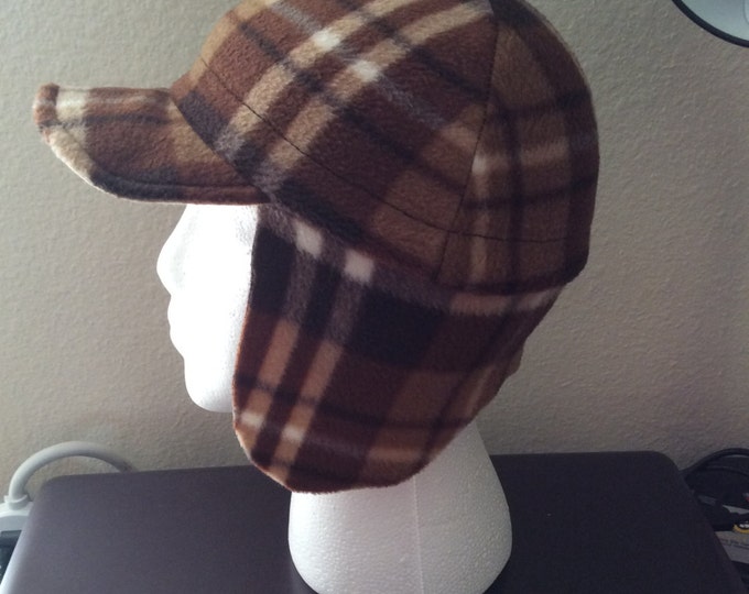 Chavo Del Ocho Hat - Etsy