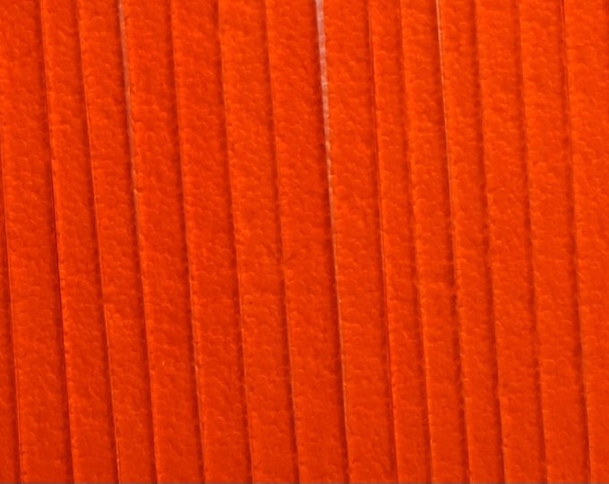 CLEAR GLUECHIP (b1-gc) Strips of Glass ONE Pound for Stained Glass ...