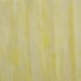 Yellow PASTEL Mottled b13-ypm Glass Strips ONE Pound of Glass for ...