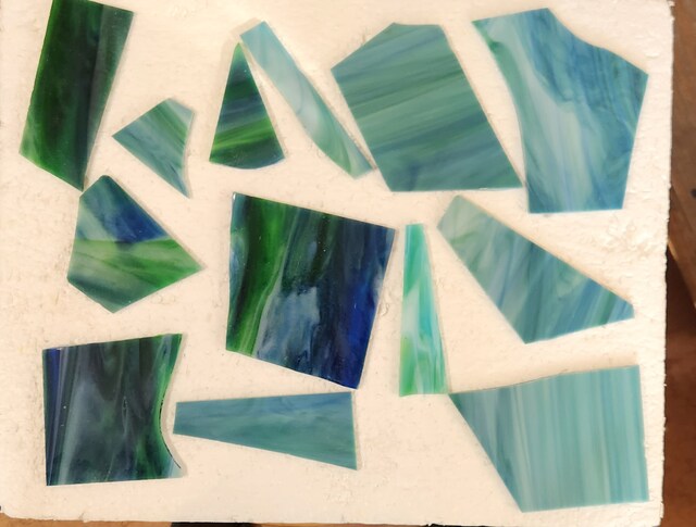 GlassStudioButlerNJ - Etsy