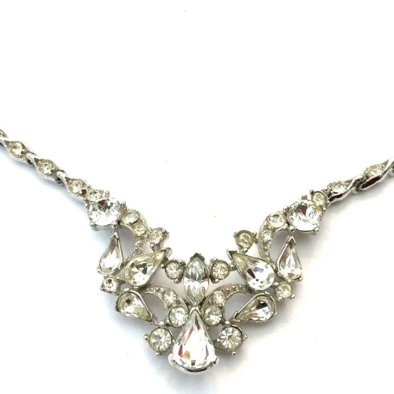 Bogoff - Etsy
