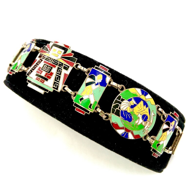 Vintageimagine - Etsy