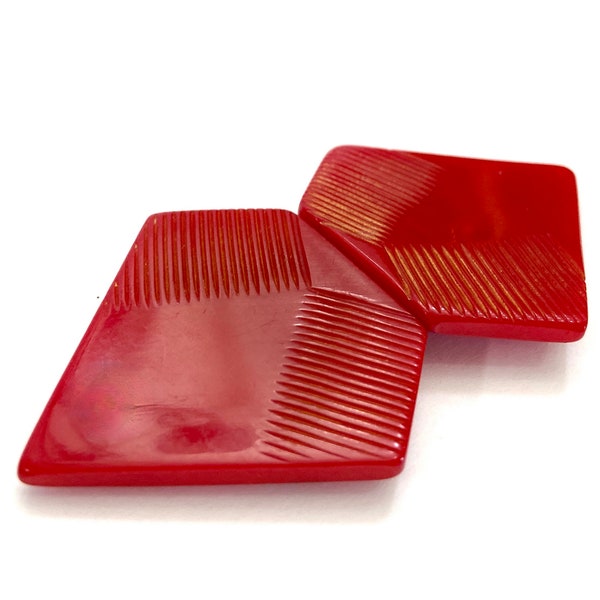 Bakelite Belt Buckles - Etsy