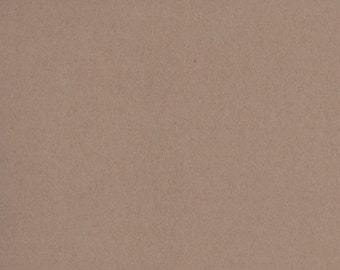 Brown kraft paper | Etsy