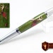 Masonic Emblem Wood Pen - Etsy