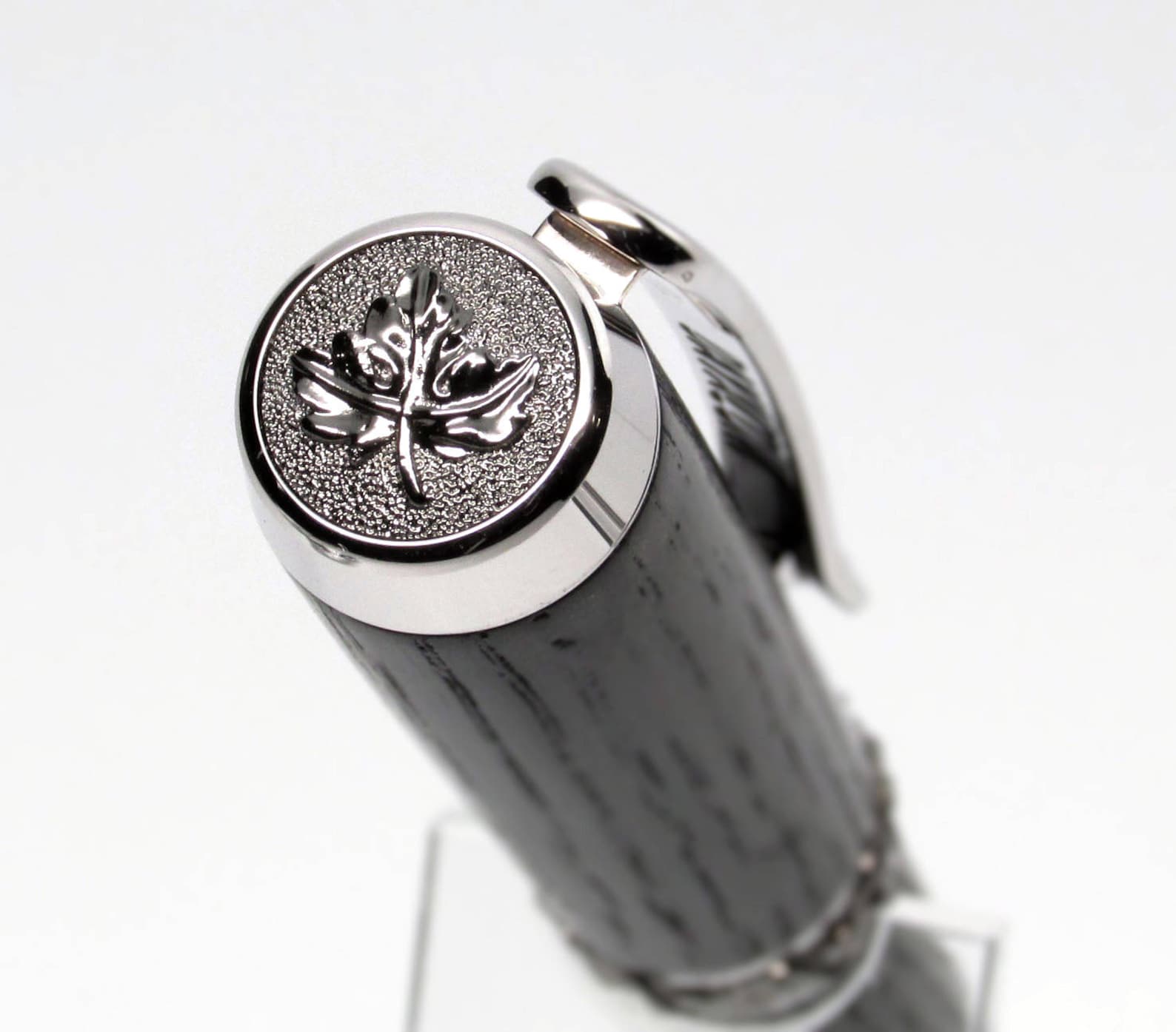 Fountain Pen Celtic Pen Handmade Pen Rollerball Pen | Etsy