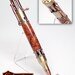 Steampunk Inspired Pen - Etsy