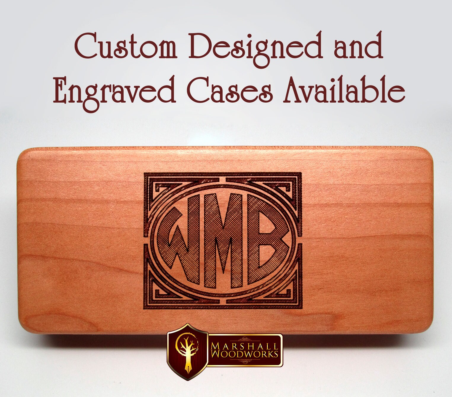 Handmade Fountain Pen Wood pen custom pen wood pens | Etsy