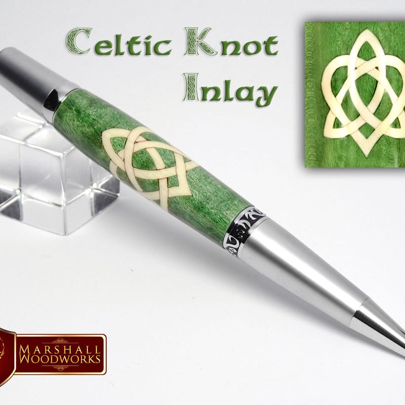 Personalised Pens Ireland - Etsy