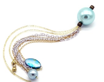 Ben Wa Ball - Etsy