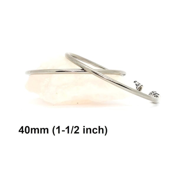 Steel Frenum Chastity - Etsy