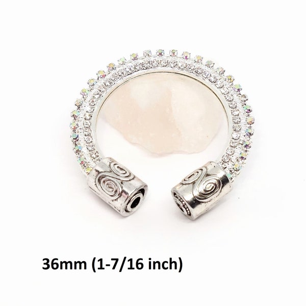 Penis Ring Crown - Etsy