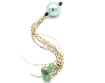 Ben Wa Ball - Etsy