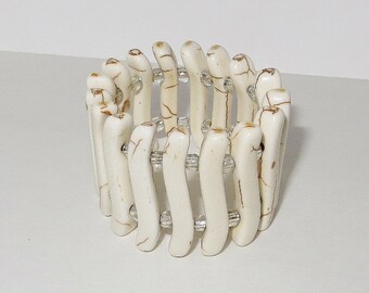 Penis piercing | Etsy