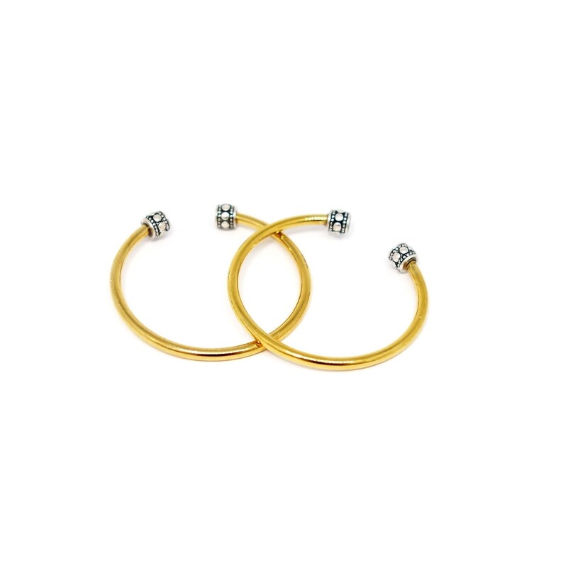 Coq anneau Cockring 30mm pénis gland bague frein bague bague Dick ...