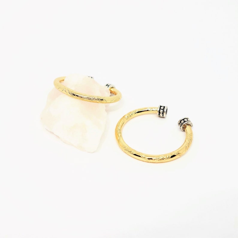 Cockring Frenum Ring Glans Ring 28mm Cock Ring Dick Ring Cuff - Etsy