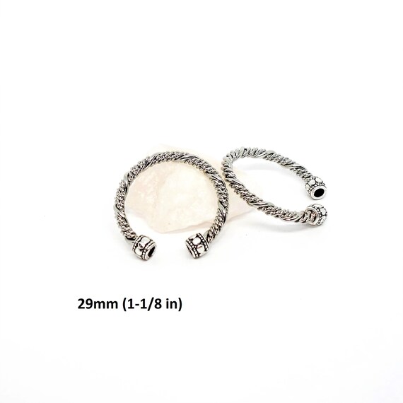 Cock Ring Cockring 29mm Penis Ring Glans Ring Frenum Ring Dick | Etsy