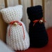 Knitty Kitty Learn to Knit Kit - Etsy