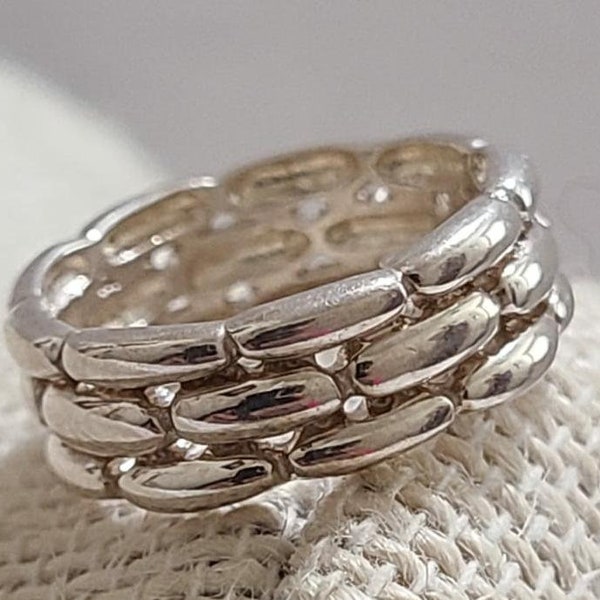 925 Thailand Jewelry - Etsy