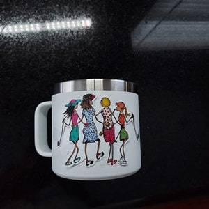 Golf Gift for Women Women's Golf Shop Golf STICKERS Friends Women Golf ...