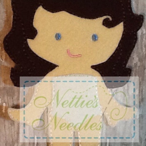 Sofia The First Doll Etsy 9206