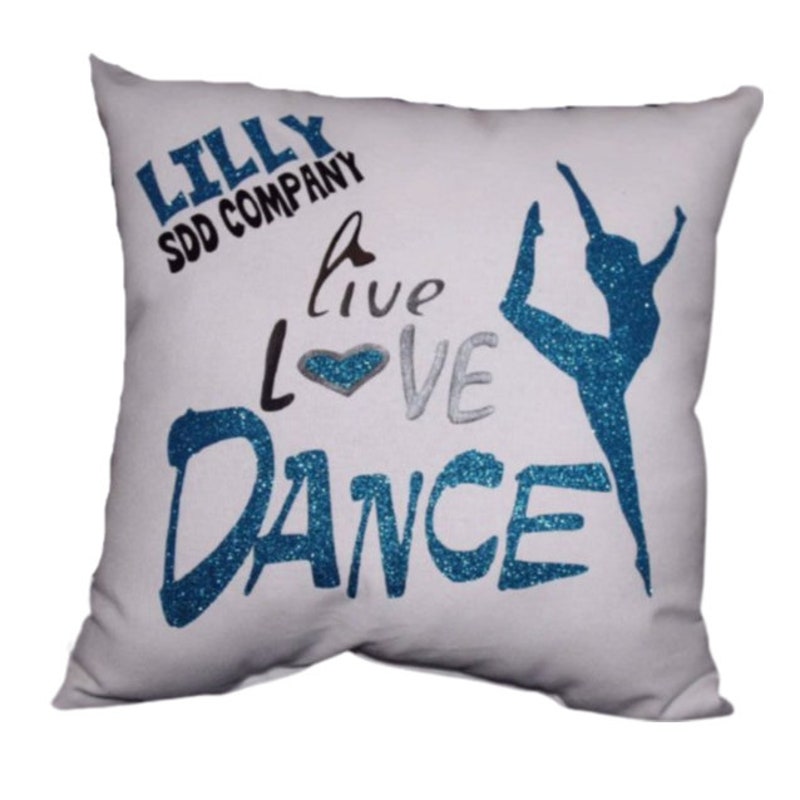 Dance Decor - Etsy