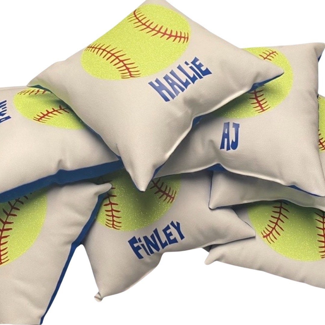 Softball Team Gifts Order for Entire Team - Great Bulk Discount 20% off ...