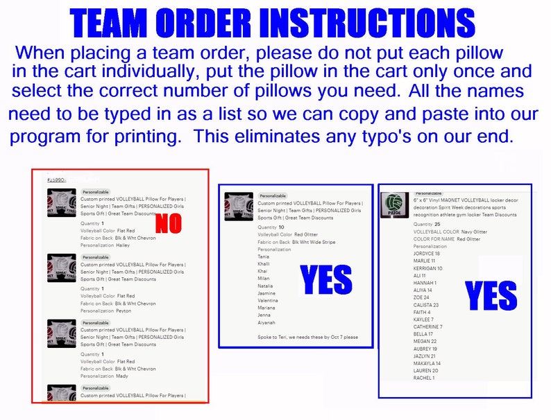 Swimmer Swim Team Locker Magnet Swimmers Locker Sign Team Gifts ...